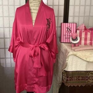 Victoria's Secret | Intimates & Sleepwear | Authentic Victorias Secret ...